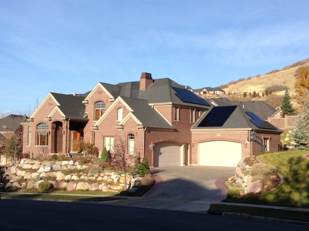 Evelar Solar Reviews from Customers - iGetReviews.com